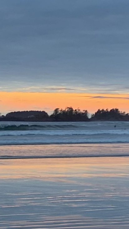 Mathew 2 Lesson - Virtual Bible Study™