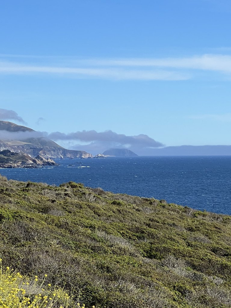 Mathew 25 Lesson - Virtual Bible Study™