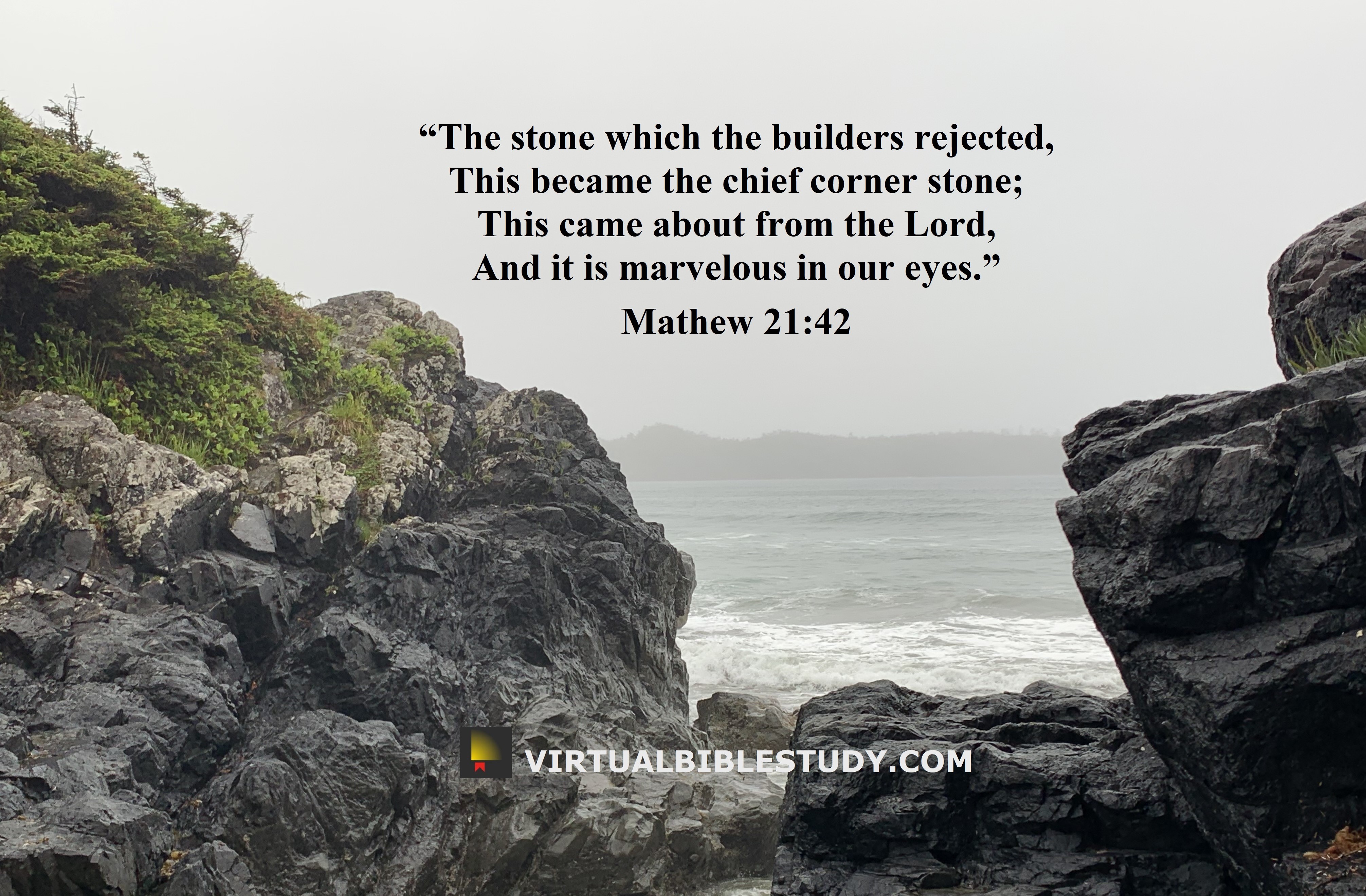 What does the Bible say about faith without works is dead? Bible verses ...