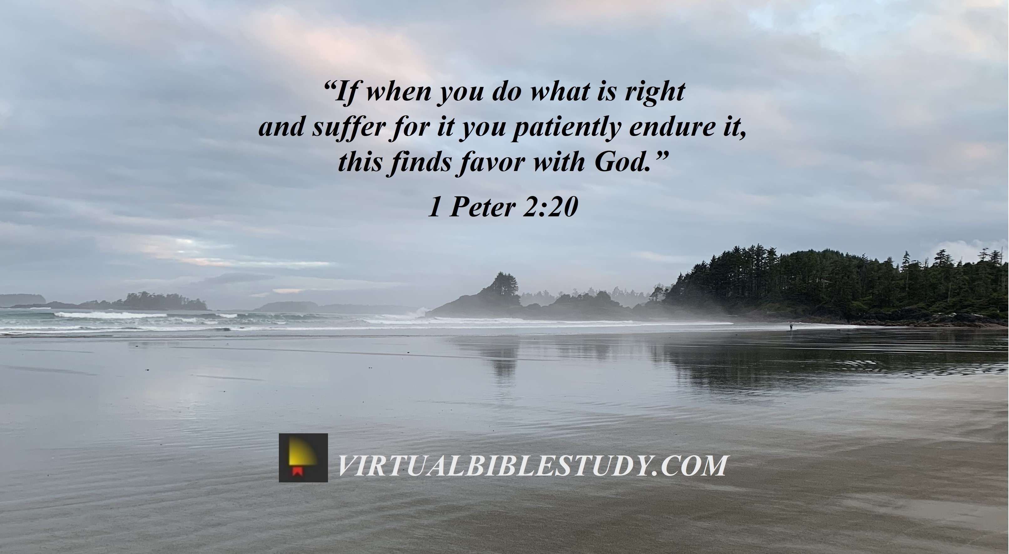 1 Peter 2 NASB Virtual Bible Study 1-peter-2-nasb-virtual-bible-study