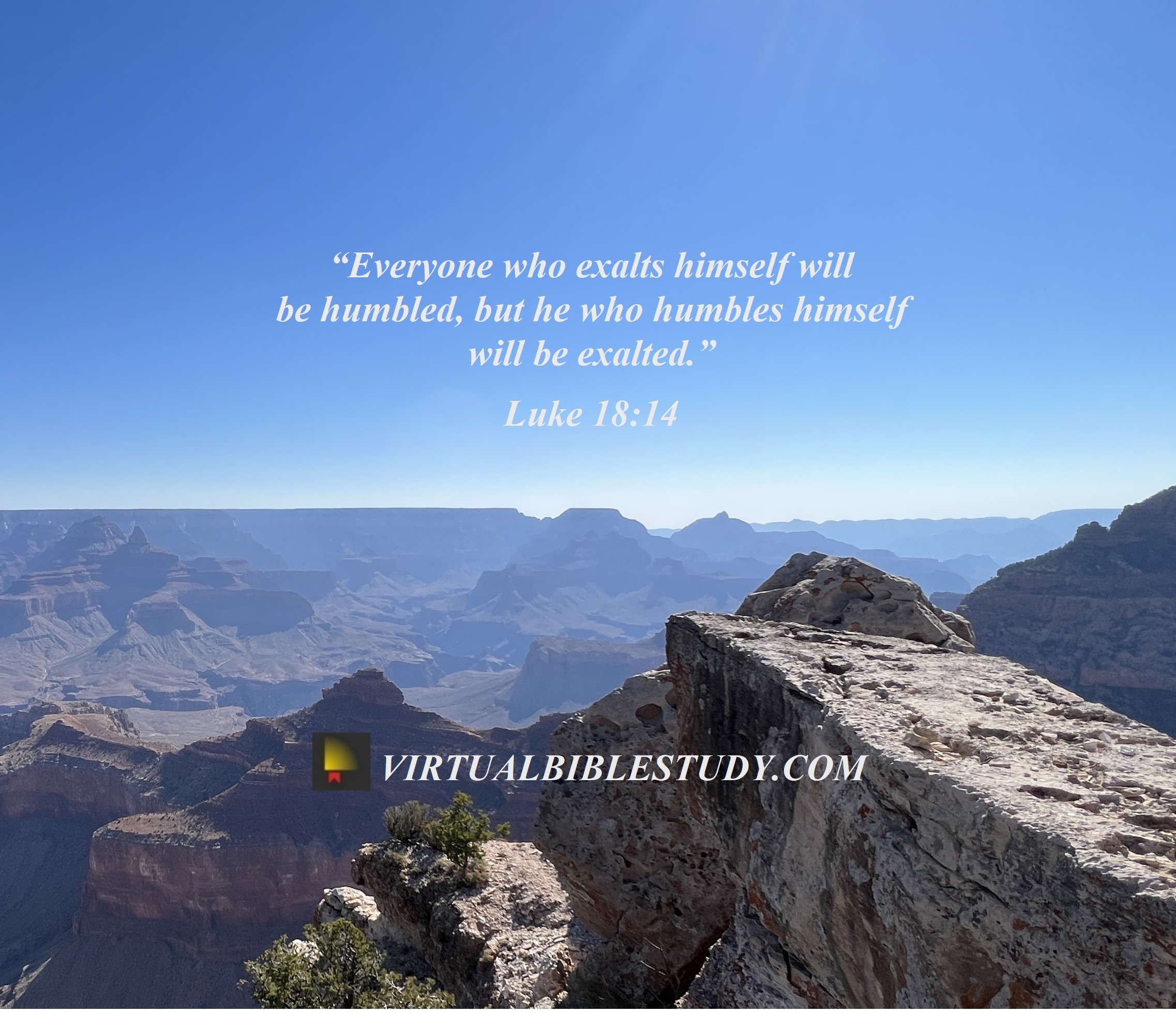 Luke 18 | NASB - Virtual Bible Study™ Luke 18 | NASB - Virtual Bible Study™