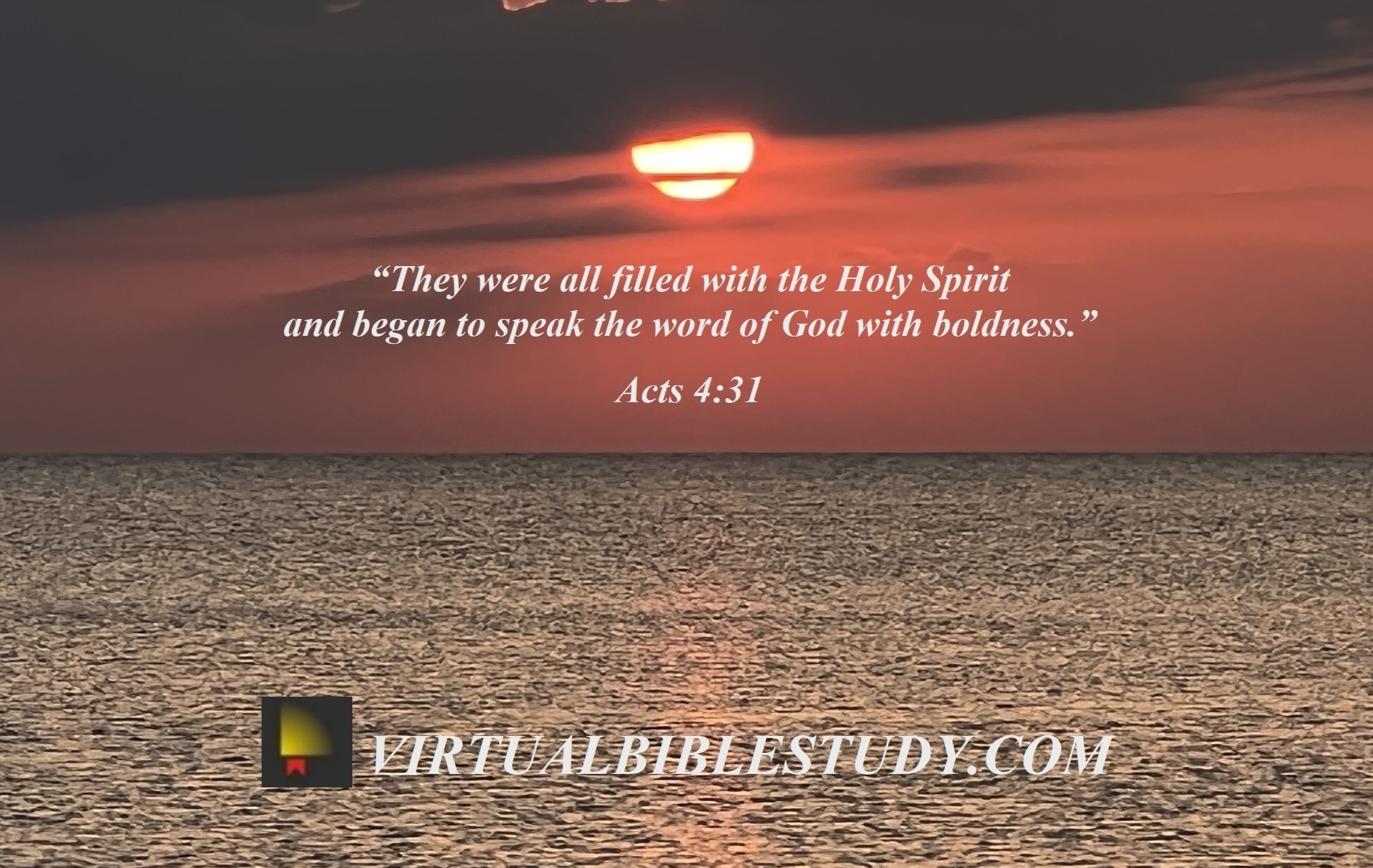 Acts 4 Lesson Virtual Bible Study邃